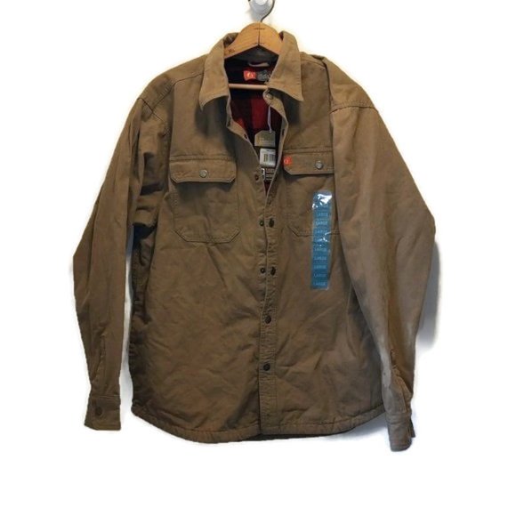 the american outdoorsman | Jackets & Coats | The American Outdoorsman ...